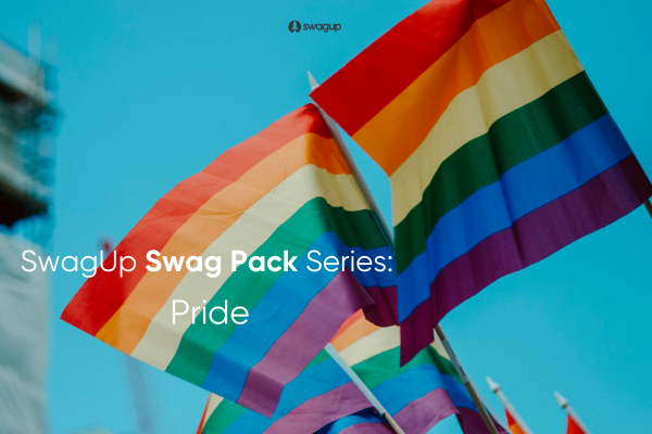 15 Best Company Swag Ideas for Employees: Unleash Team Spirit with Custom Swag | Swagup Blog